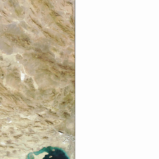 PIN : 40400062 AREA : 16337 S.M