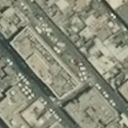 PIN : 26260039 AREA : 75 S.M