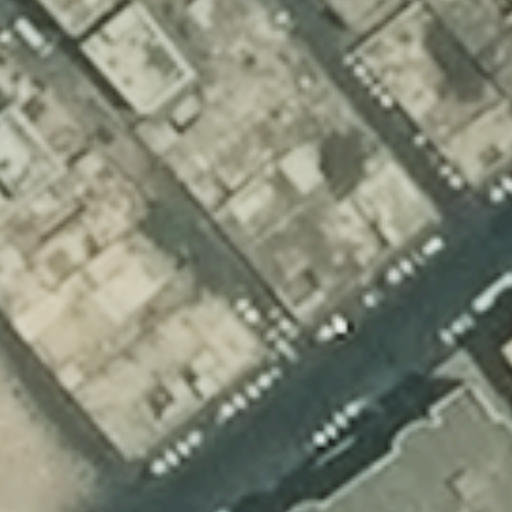 PIN : 26260039 AREA : 75 S.M